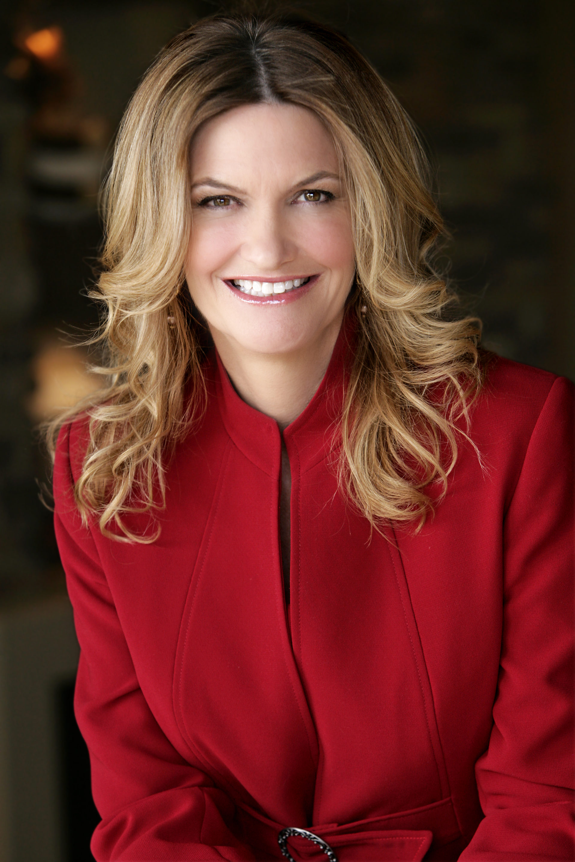 THE CEO PUBLICATION MAGAZINE - ource for executive insights