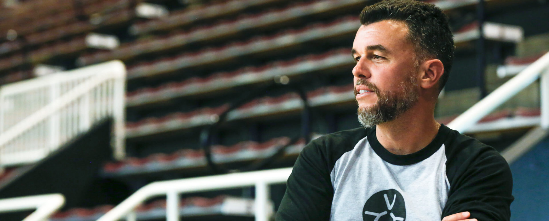 YVY Naturals Company Founder and CEO | Rodrigo Tostes