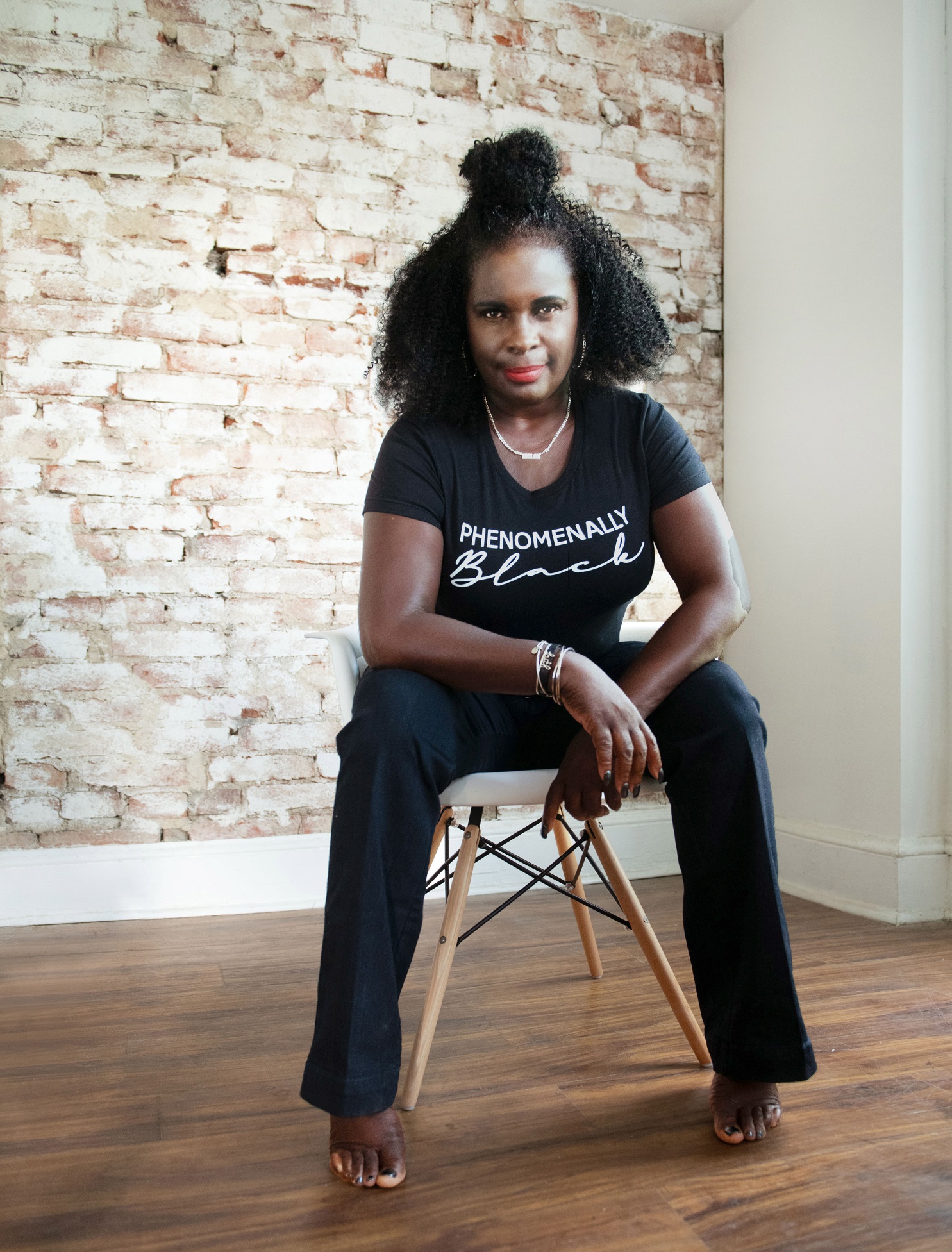 A CEO Who Puts People First | Dawn Taylor