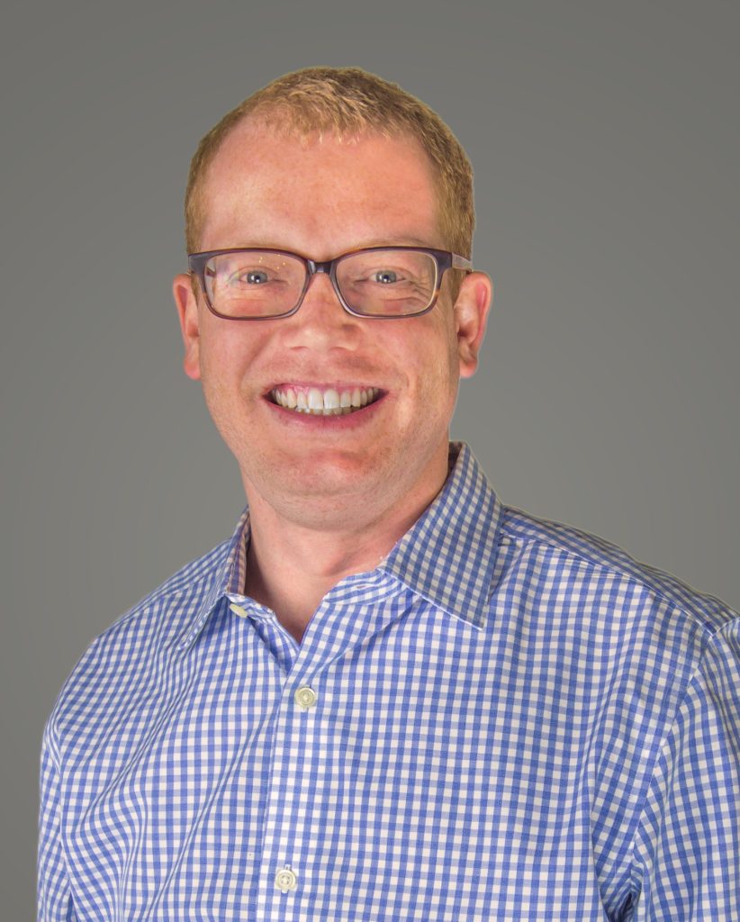 Q3: Top 20 Dynamic CEOs 2020 USA Edition - THE CEO PUBLICATION