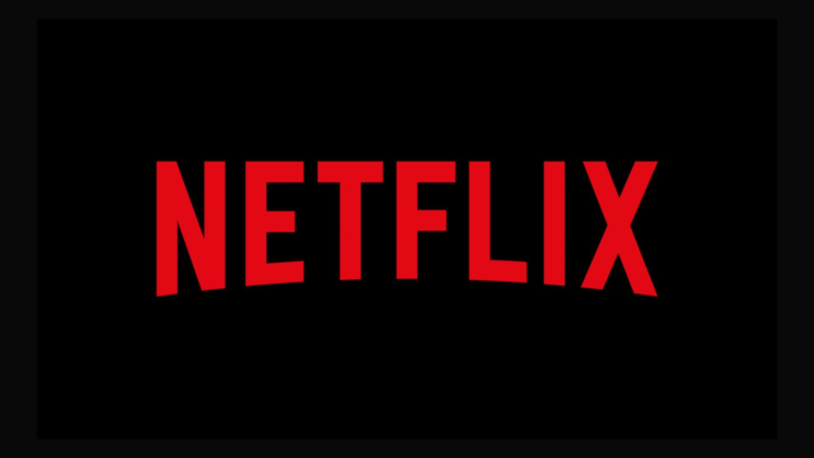 Netflix snags seven awards, which doubles its all-time Oscar tally