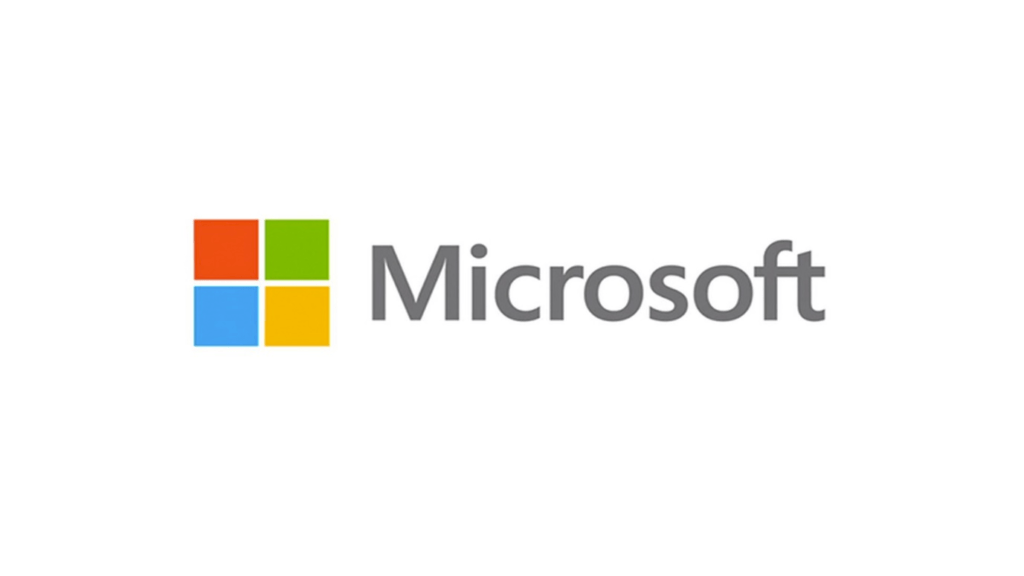 Microsoft's first central operating system in 6 years, Windows 11