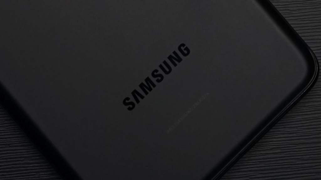 Samsung and Micron warn Xi'an lockdown could affect chip production