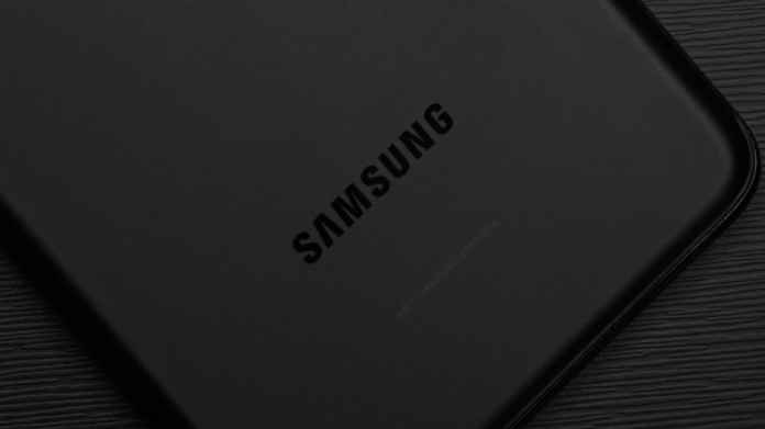 Samsung and Micron warn Xi'an lockdown could affect chip production