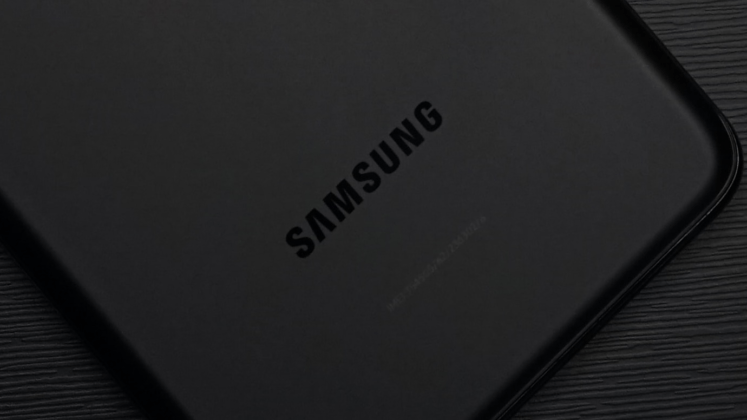 Samsung and Micron warn Xi'an lockdown could affect chip production