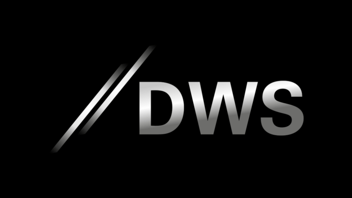 Deutsche Bank’s DWS CEO steps down after greenwashing allegations