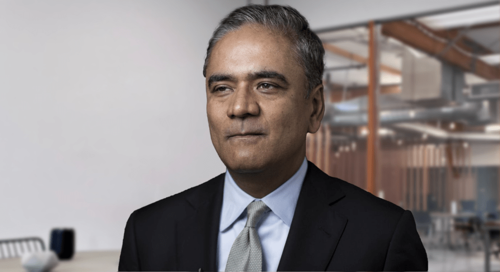 Top CEOs - THE CEO PUBLICATION