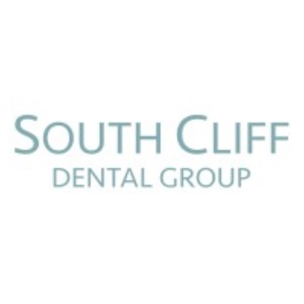 South Cliff Dental Group | Dr Ashkan Pitchforth