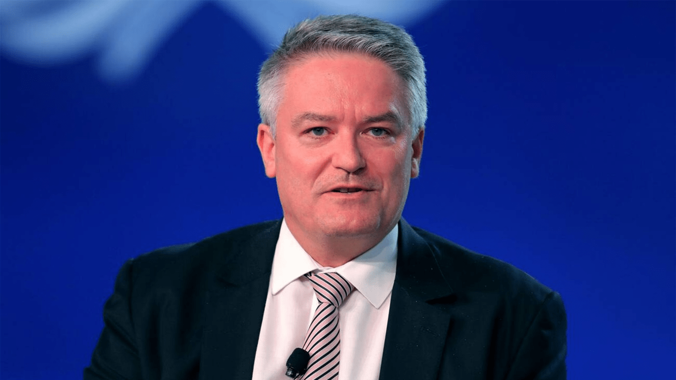 OECD chairman says China's start is "overwhelmingly beneficial"