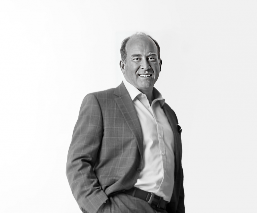 Q2 Top 20 Dynamic CEOs in March 2023 US Edition - THE CEO PUBLICATION