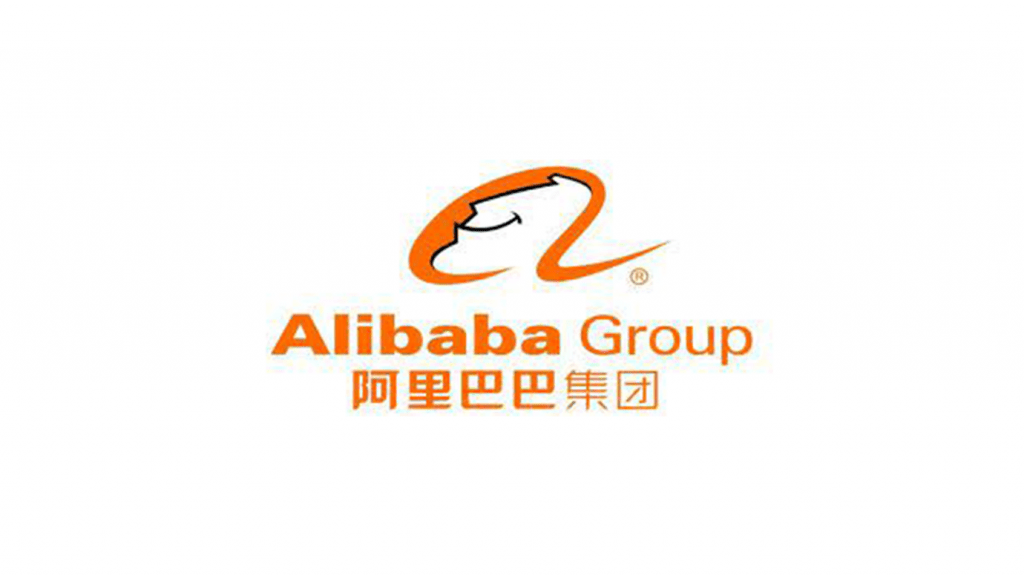 Alibaba Reveals the unique AI Models for Picture Display and Difficult ...
