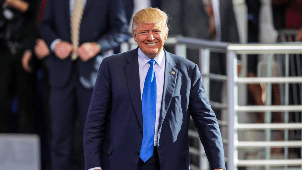 Pro-Trump lawyer Lin Wood was named a cooperating witness in a Georgia ...