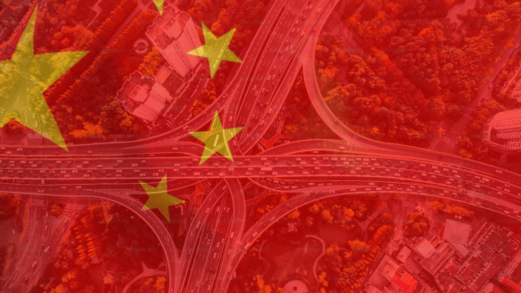 China’s Economic Slowdown Poses Serious Risks to Japan’s Economy