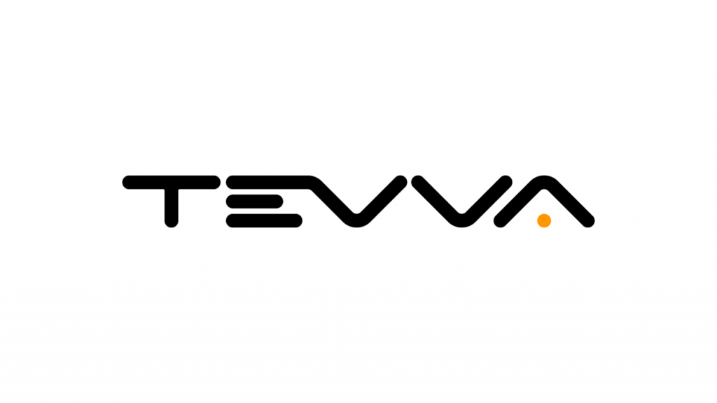 Tevva Initiates Legal Action Against ElectraMeccanica Over Failed ...