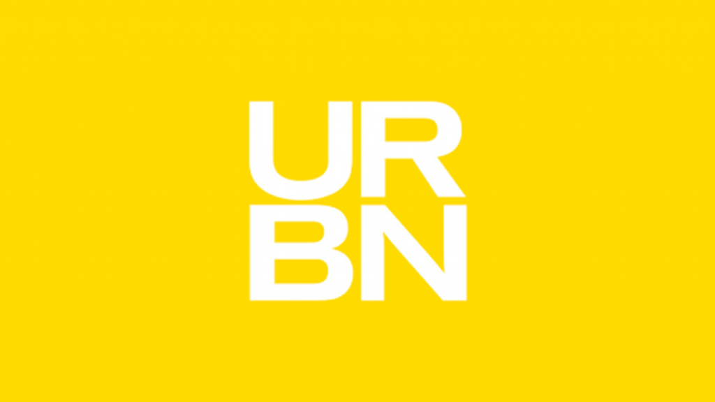 URBN Unveils $60M Fulfillment Center in Missouri for Nuuly NVDA) Stock