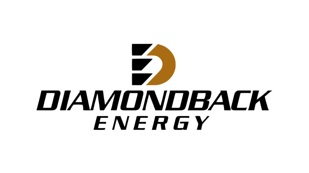 MCF Advisors Buys 509 Shares of Diamondback Energy (NASDAQ)