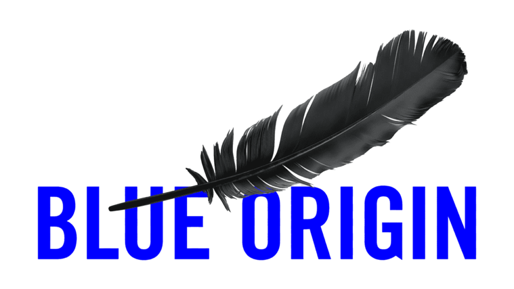 New Blue Origin CEO Dave Limp Brings Urgency and Decisiveness
