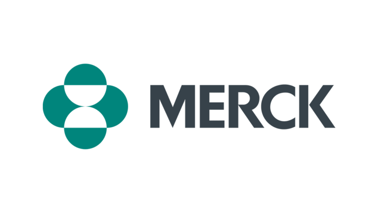 Merck Cancels London Lab Project, Pharma Sector on Edge